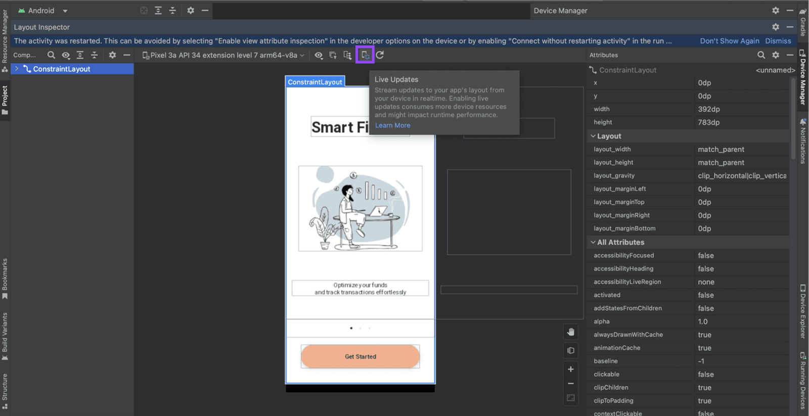XD Review Guide: How to Communicate Designers’ Ideas to Developers