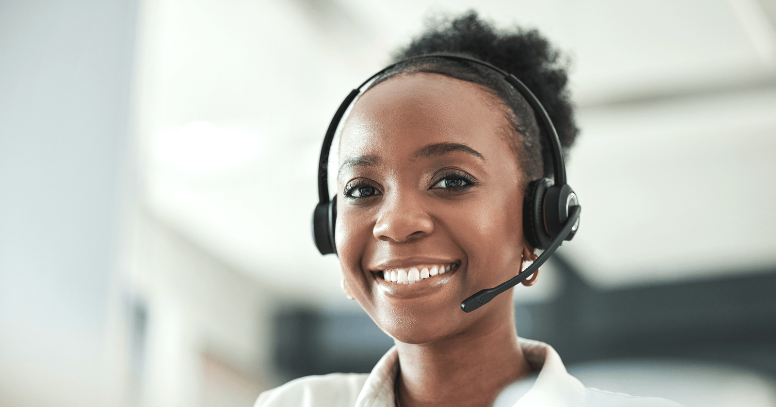 Lead Management in Salesforce: 6 Best Practices