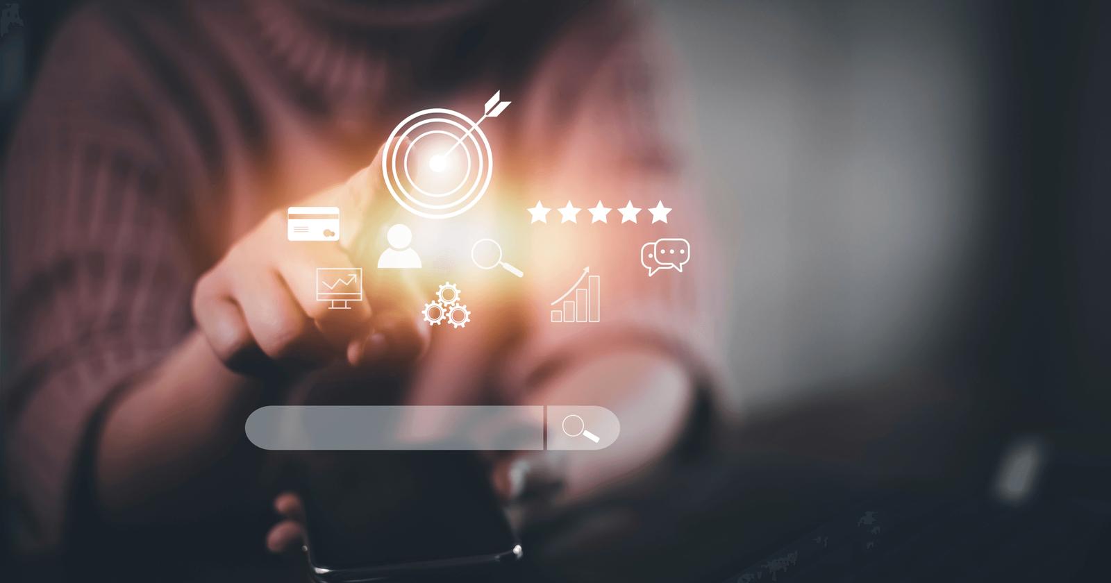 Top 15 Data Analytics Tools 2025: Pros & Cons Guide