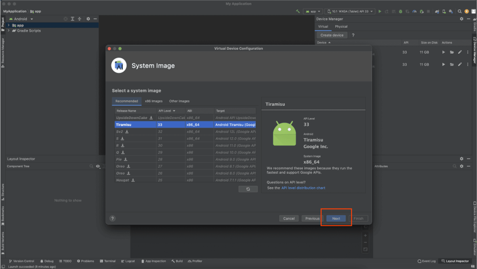 XD Review Guide: How to Communicate Designers’ Ideas to Developers