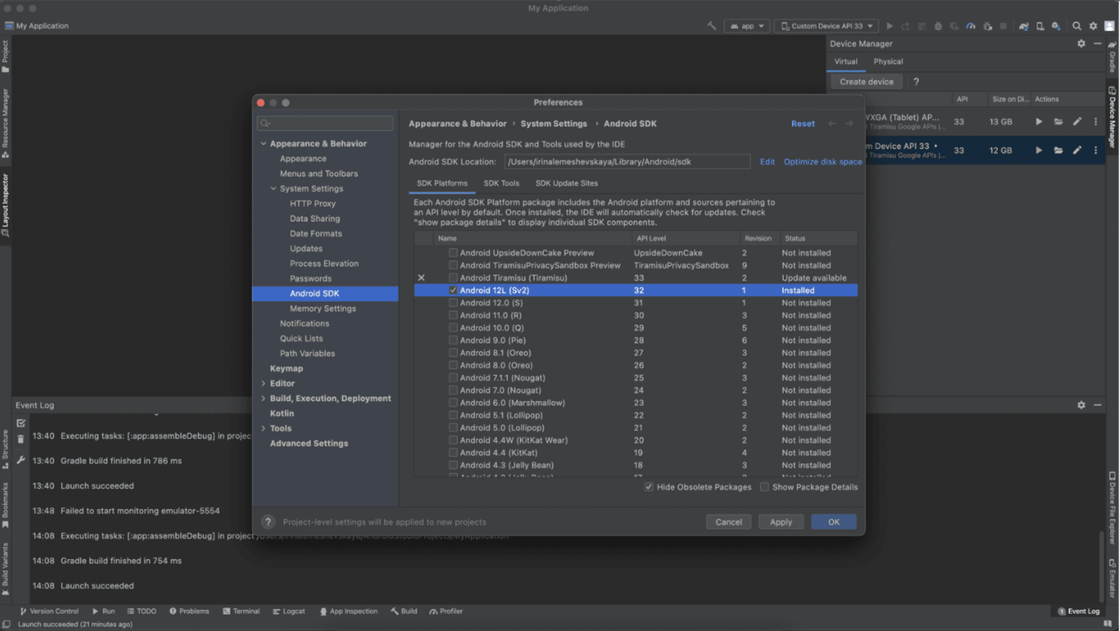 XD Review Guide: How to Communicate Designers’ Ideas to Developers