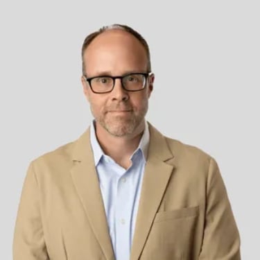 Our Software Development Experts Team | Coherent Solutions