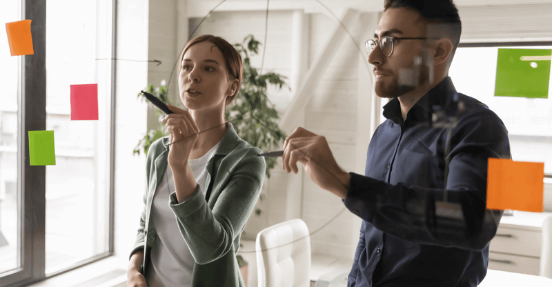 Why Choose Coherent Solutions | Software Engineering Company | Coherent ...