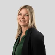 Our Software Development Experts Team | Coherent Solutions