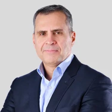 Our Software Development Experts Team | Coherent Solutions