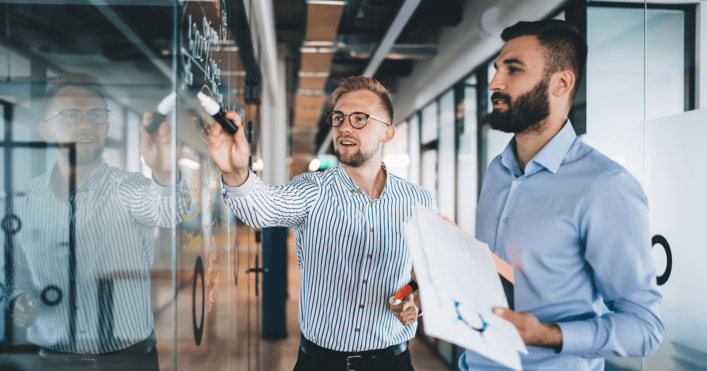 AI Tech Stack: A Complete Guide to Data, Frameworks, MLOps