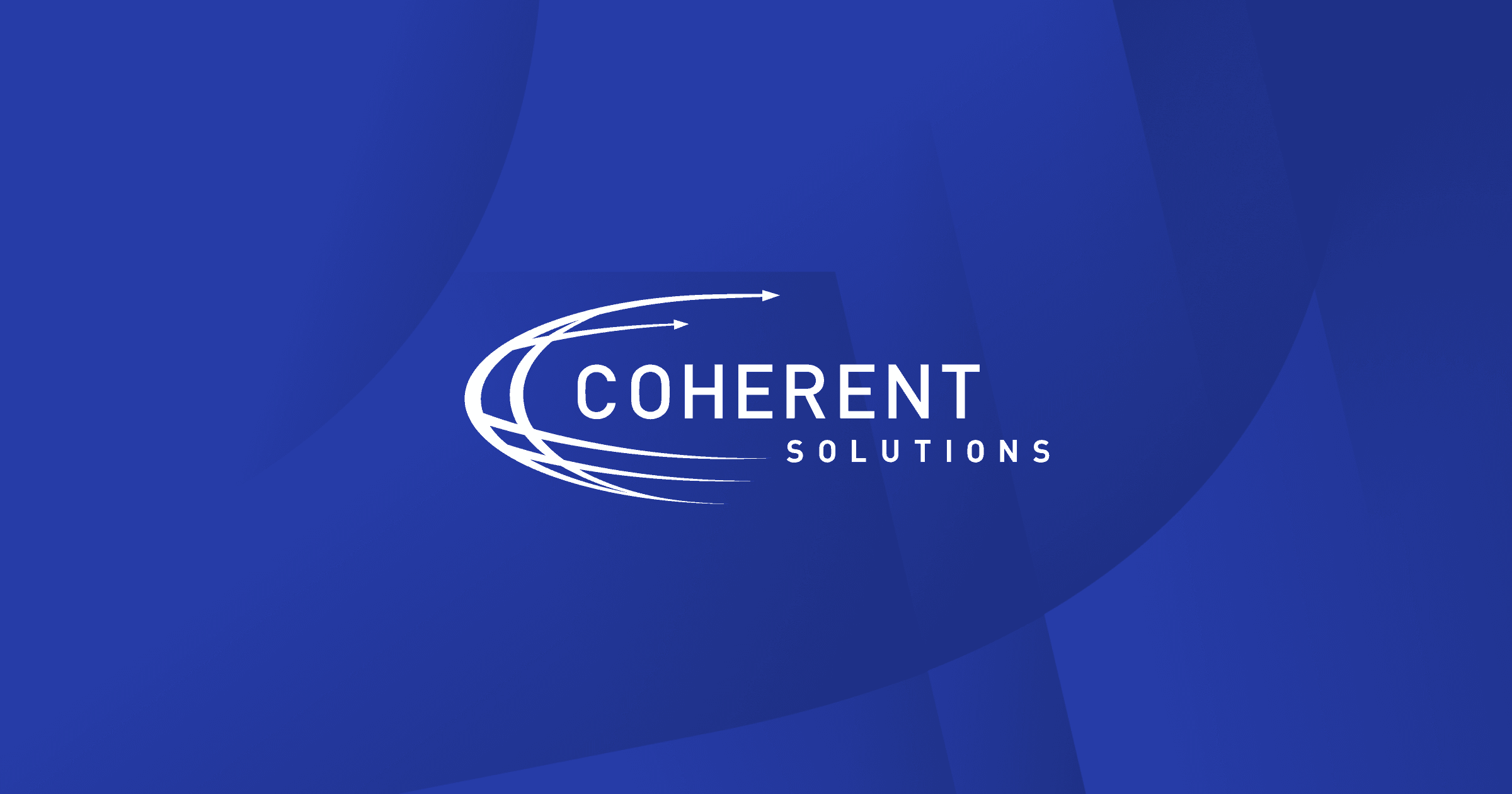 Custom Software Development & Engineering Company | Coherent Solutions